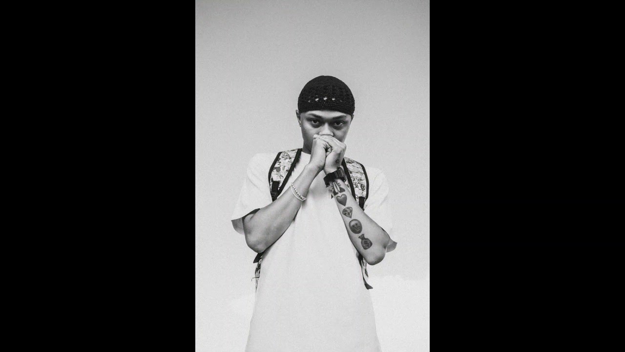 Yung Reece - Collec' Call (prod. mashbeatz) - YouTube