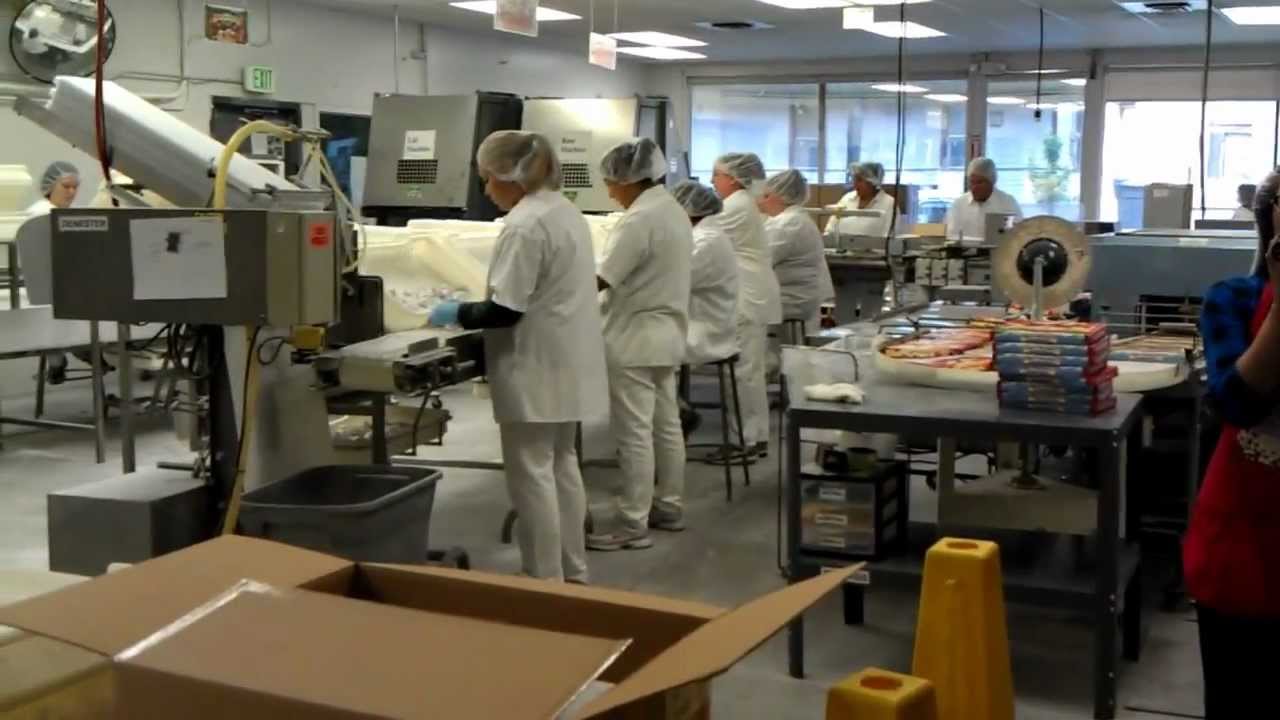 Applets and Cotlets tour part 1 - YouTube