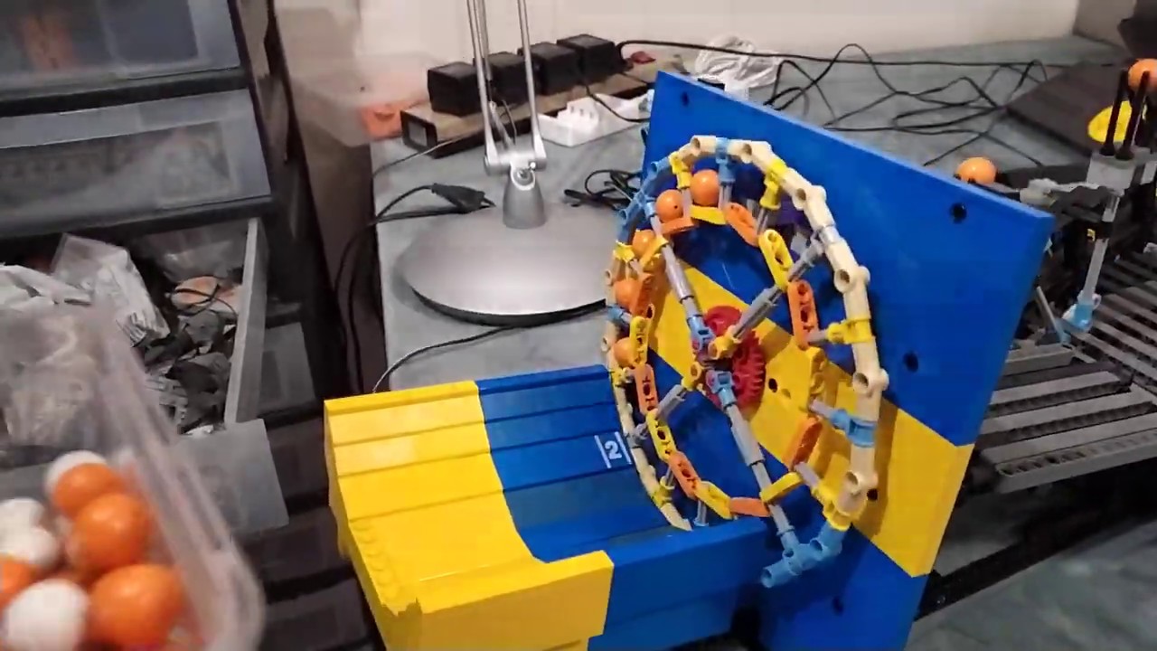 GBC modules 2020 - YouTube