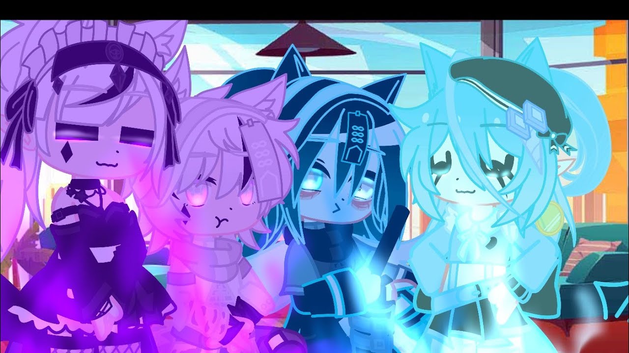 Strong Color YouTube Strong Color YouTube