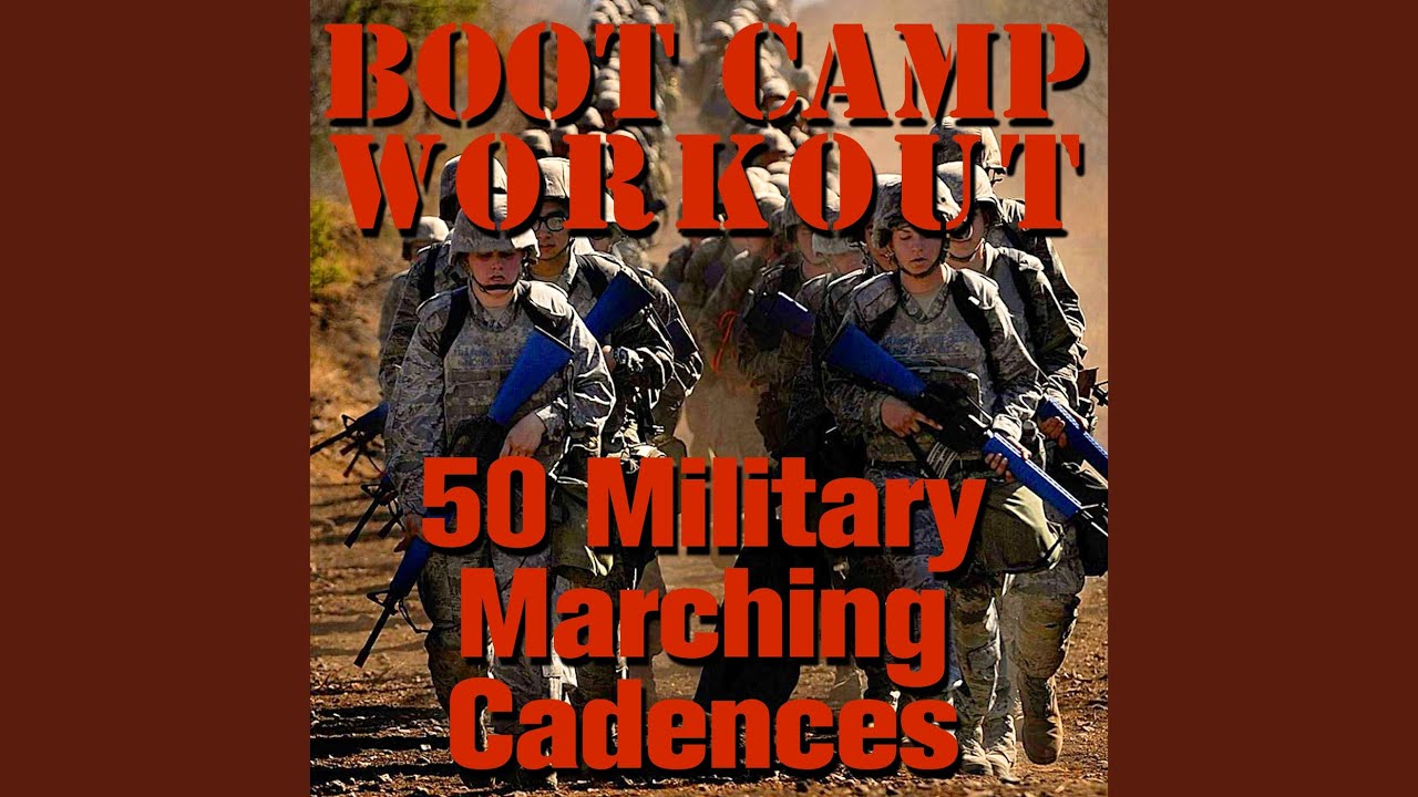 Drip, Drop, Drippity Drop - YouTube Music