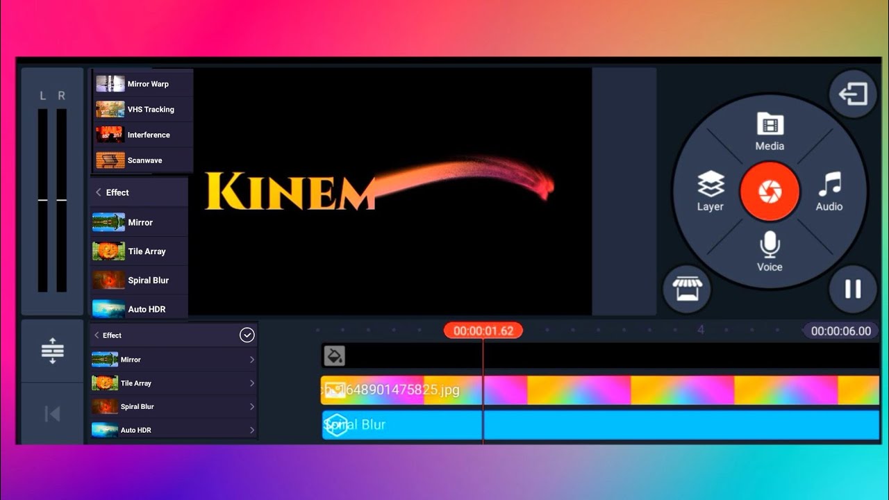 How Do I Edit Text In Kinemaster Kinemaster Video Editing How Do I Edit Text In Kinemaster Kinemaster Video Editing