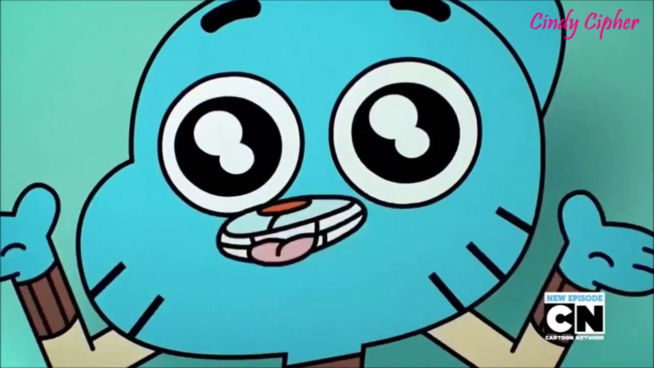 Sing - Crossover Trailer | The Musical Twilight - YouTube