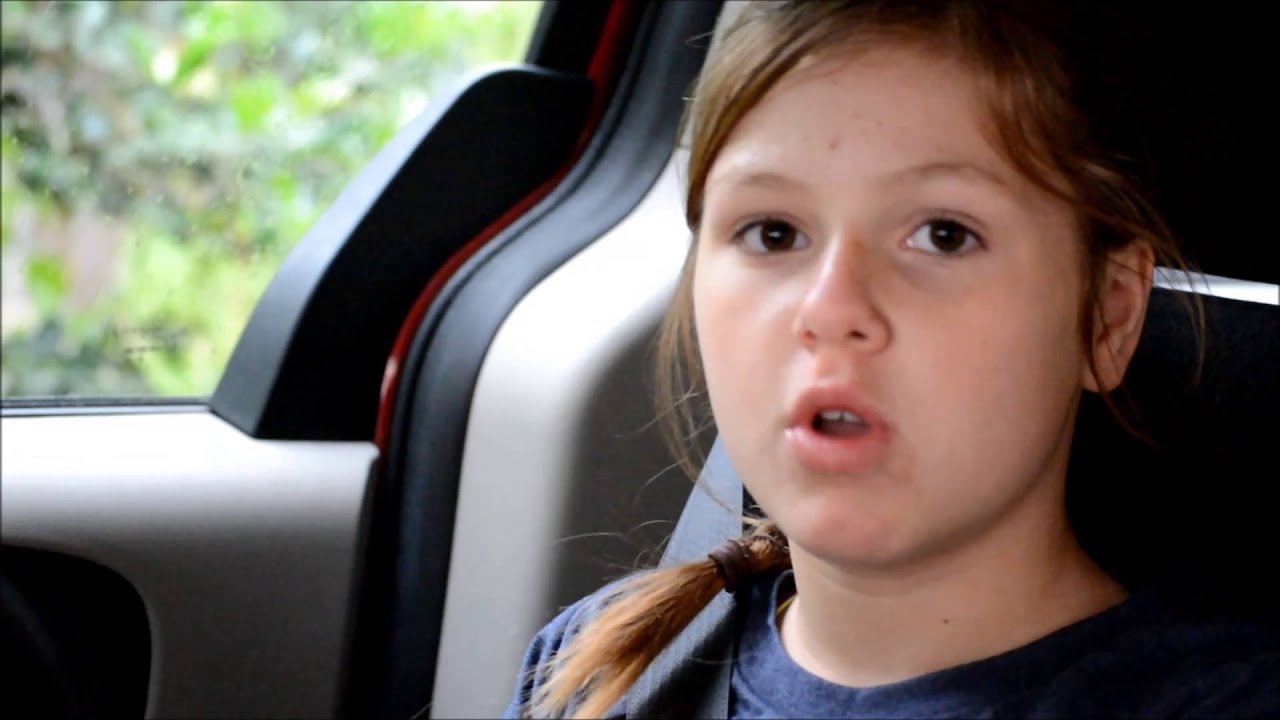 1st day back to Long Course Season - Quick video - YouTube