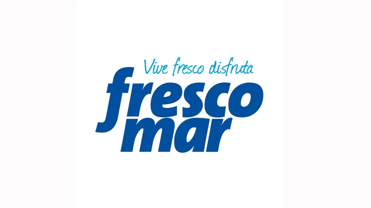 Frescomar Activacion BTL Vizual Peru - YouTube