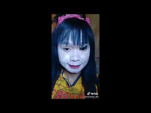 KUMPULAN TIKTOK POPO BOHAY YANG LAGI VIRAL!!