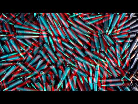 AK 47   Kalashnikov l كلاشنكوف l BEST ARAB TRAP