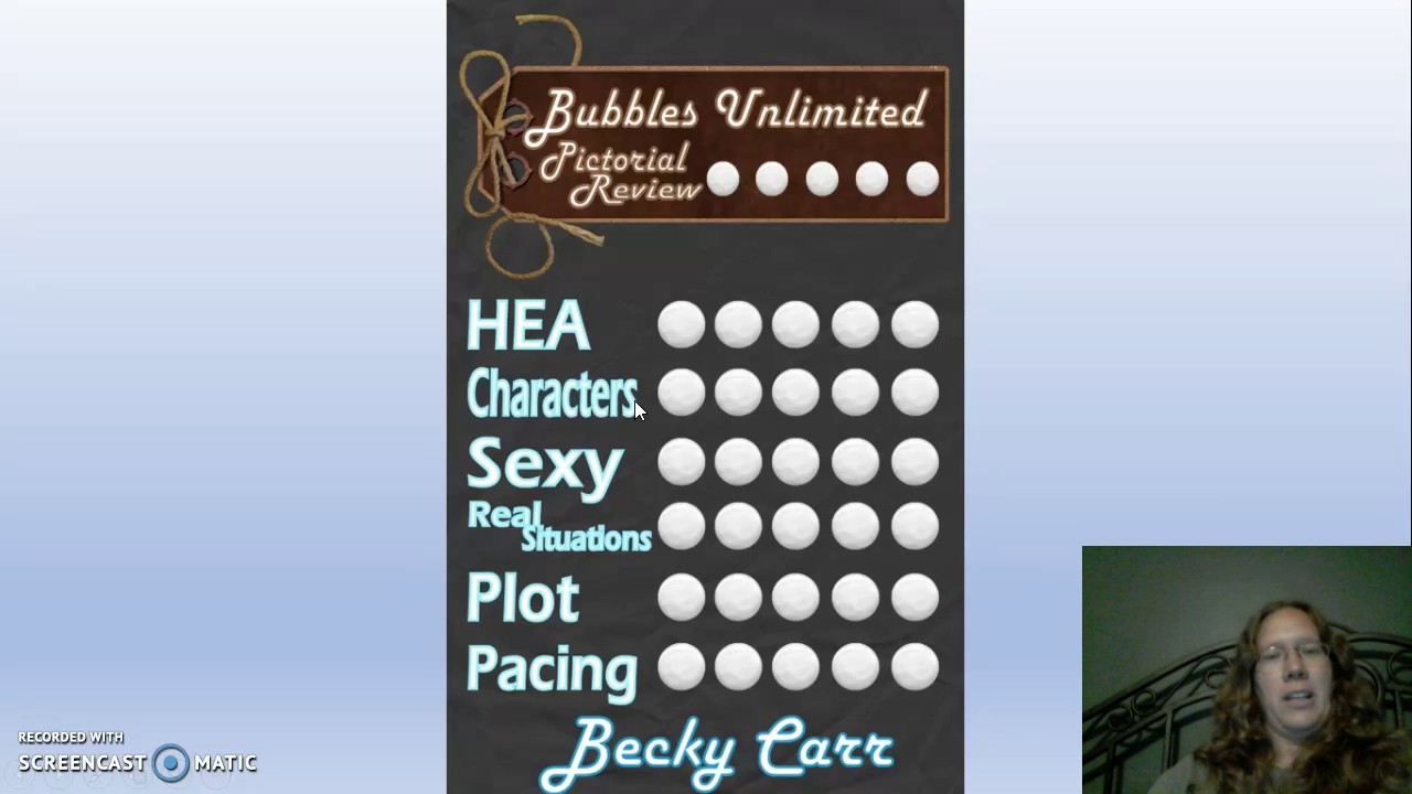 #2 Bubble Rating System - YouTube