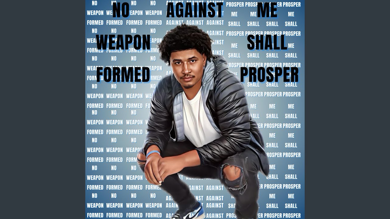 The Real (Interlude) - YouTube