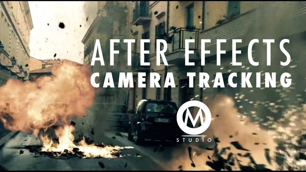 Camera Tracking In After Effects YouTube camera-tracking-in-after-effects-youtube