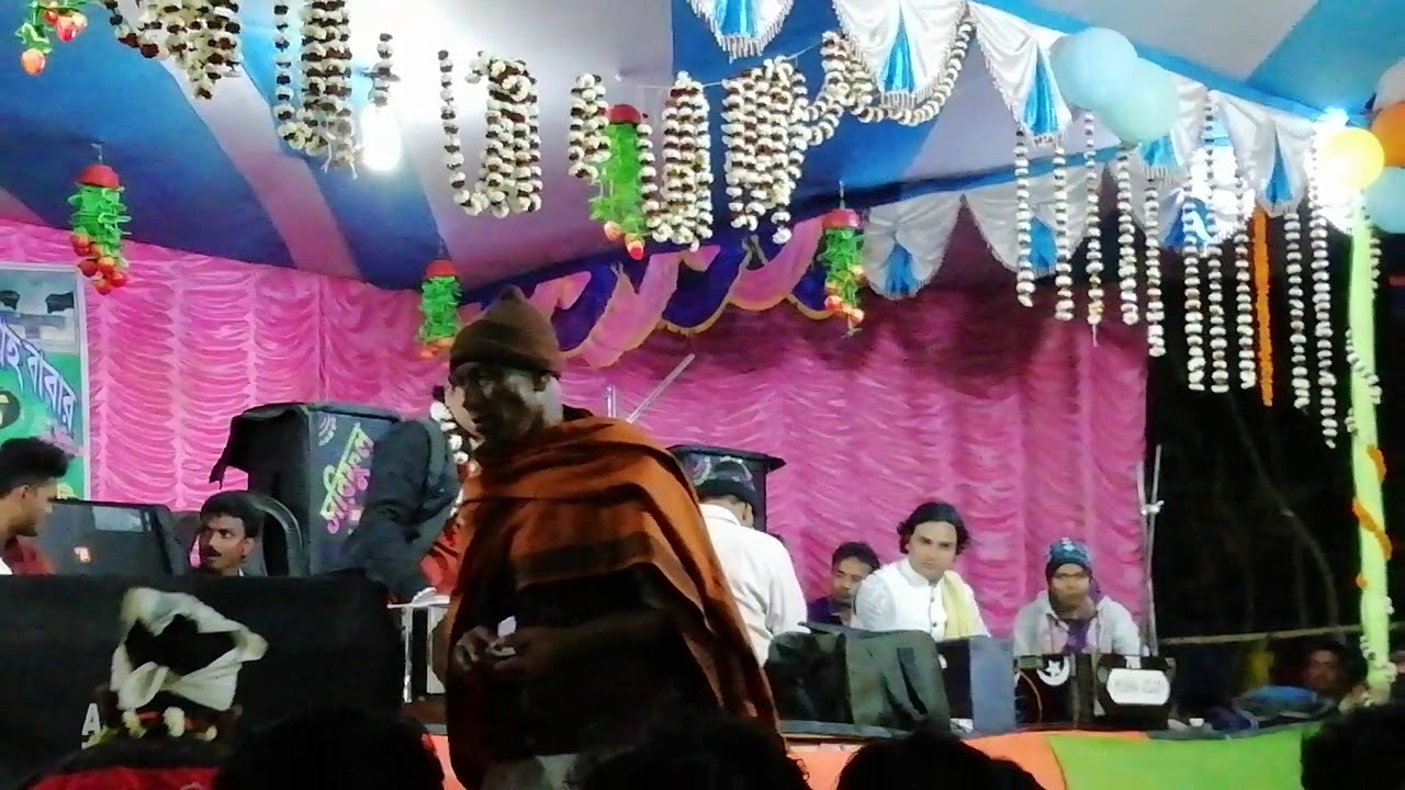 18 March 2019 - YouTube