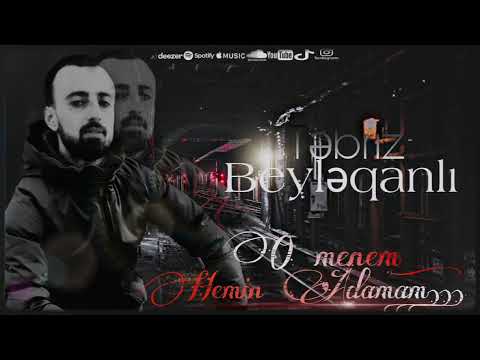 Təbriz Beyləqanlı \