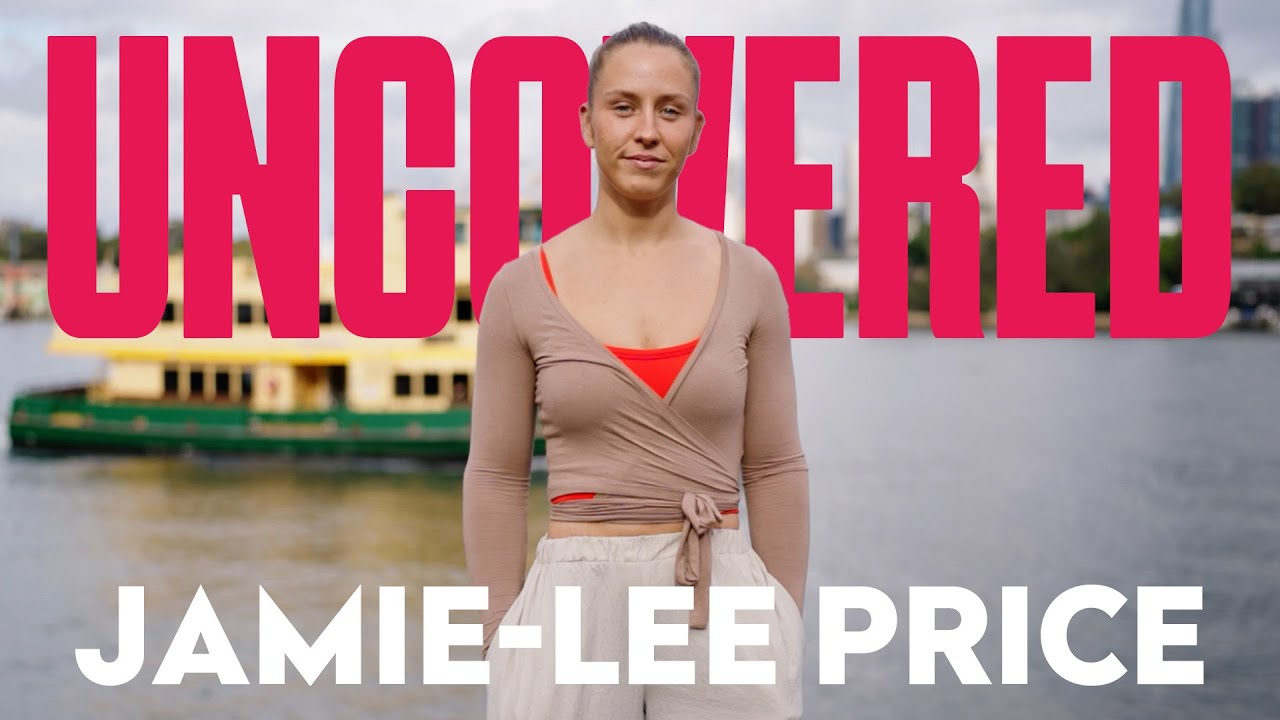 Home | All Women's Sports Network