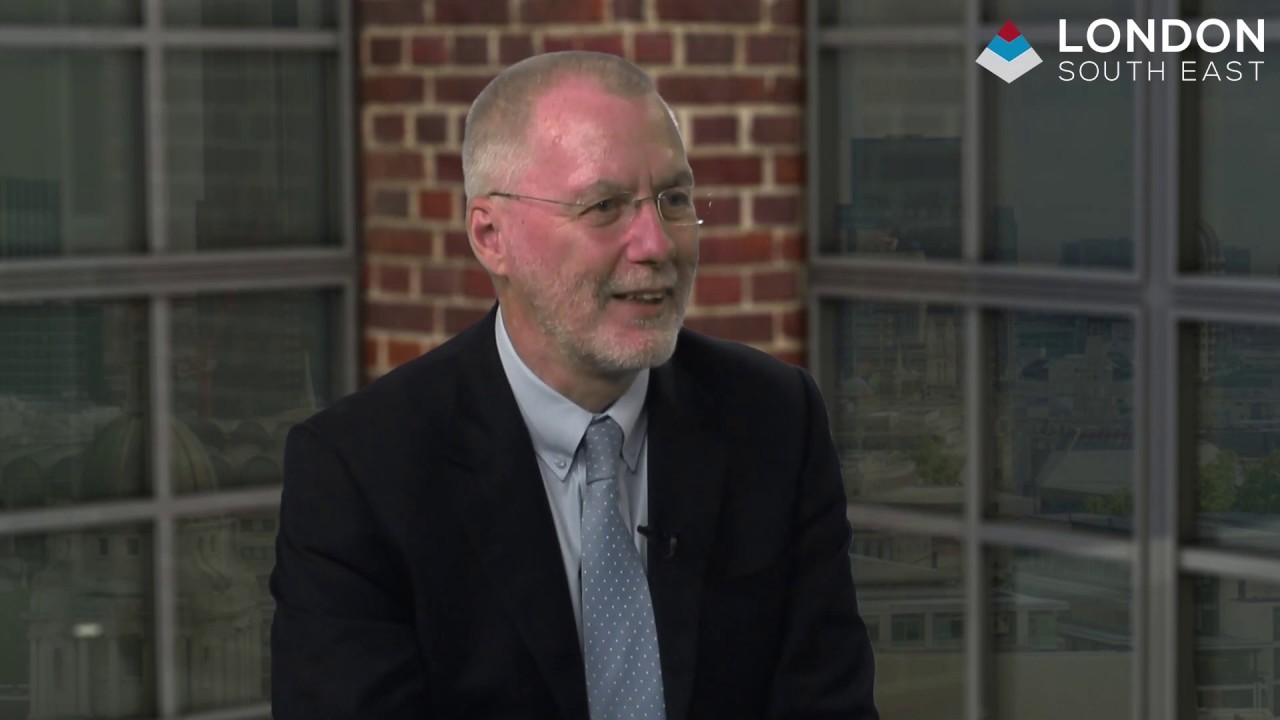 Exclusive: Petro Matad announce fully funded 4 well Mongolia campaign ...