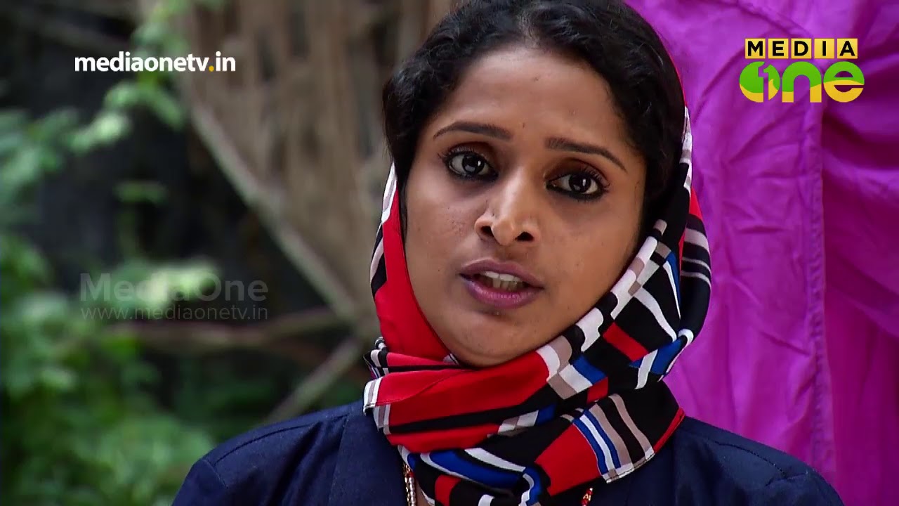 M80 Moosa | മൂസയും പാത്തുവും - YouTube