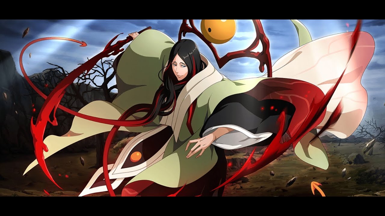 LEVEL 1 SENKAIMON CHALLENGE | GATES OF OBLIVION STAGE 26 - 30 | Bleach ...