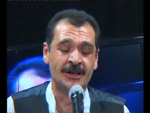 Malatya MESD MALATYA EYVAN EKİBİNDEN MALATYA TÜRKÜLERİ  ÖRENLİ GELİN  Talip Ürkmez