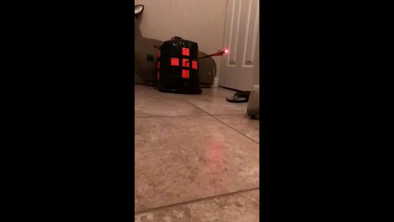 Barnett Raptor fx2 Awesome Crossbow!!! - YouTube