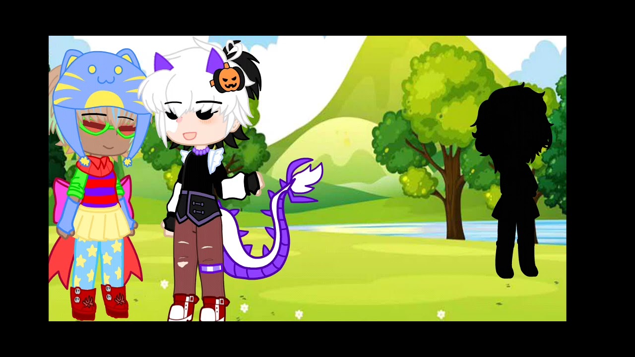 peso pluma//meme//disfruten - YouTube