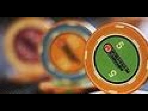 Ceramic Sheep by Gary Jones- Magic Uncut #magic - YouTube