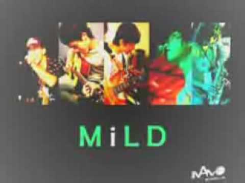 Mild - รักของเธอมีจริงหรือเปล่า - YouTube Music