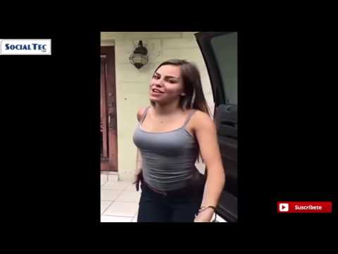 Se mueve muy vien
