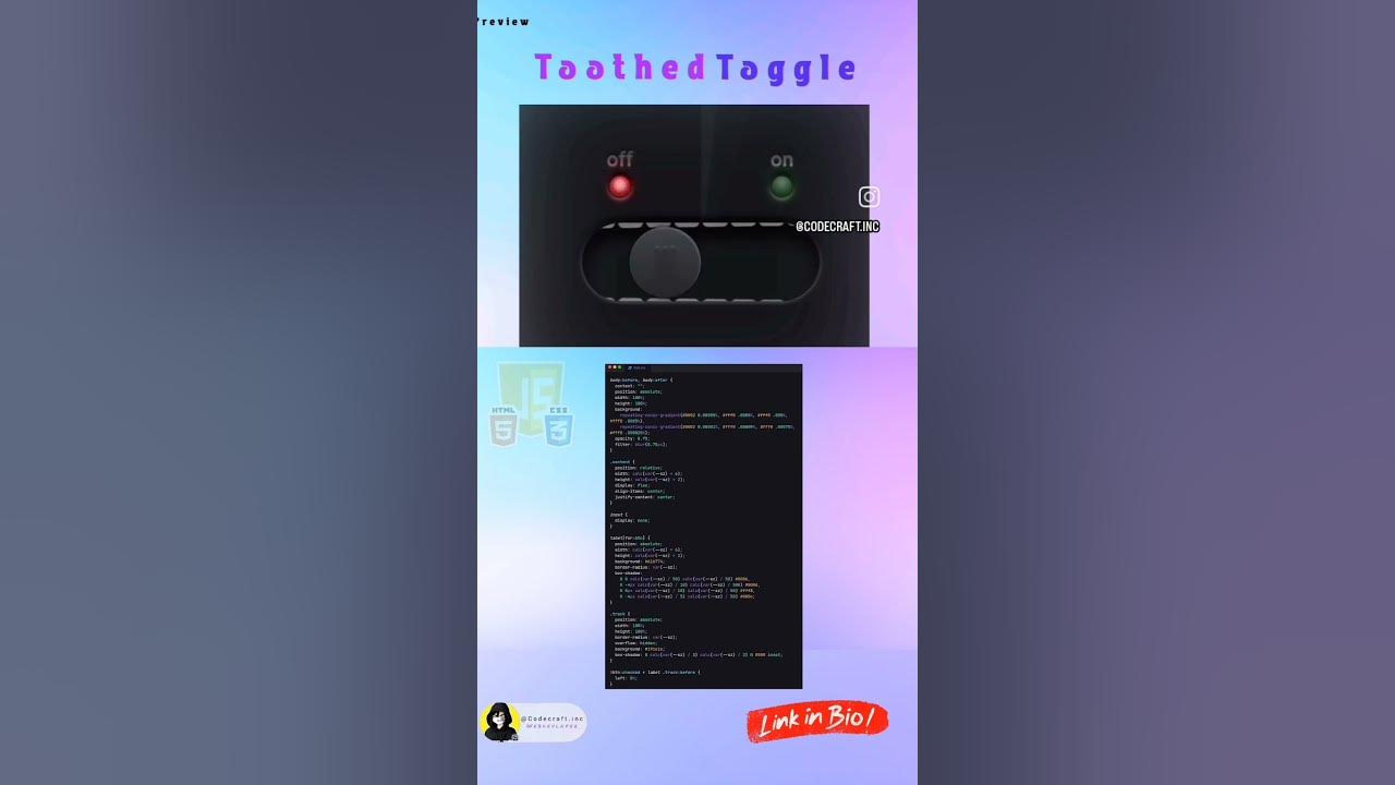 Programminglife Coding Codecraftinc Javascriptdeveloper Webdesign Css Html