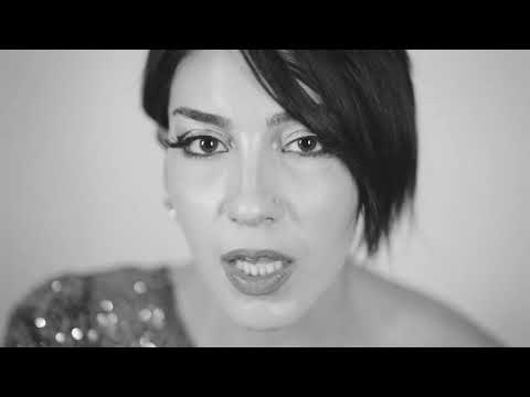 Pınar Öncel - Gel Duy Beni (Official Music Video)