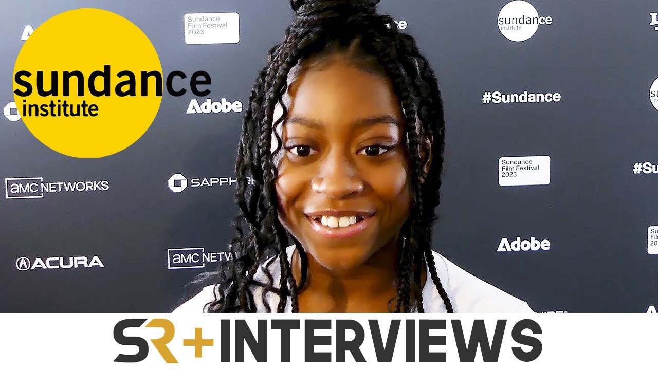 Kaylee Johnson's Instagram, Twitter & Facebook on IDCrawl