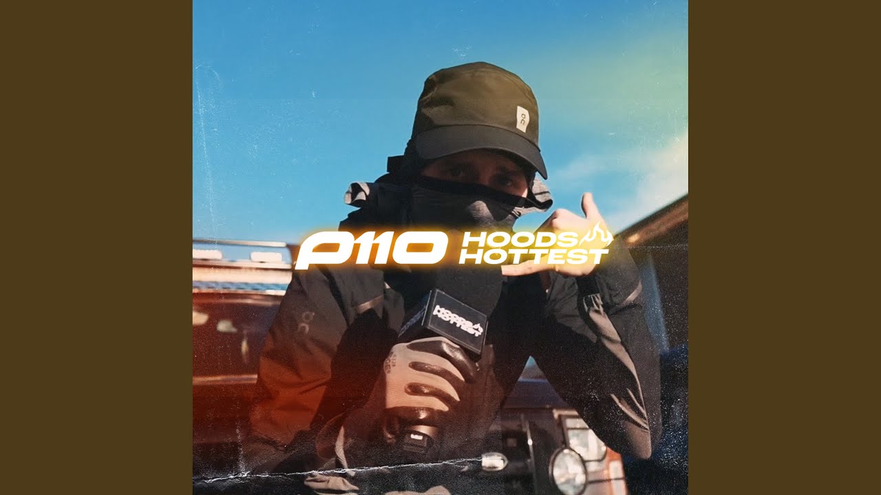 Hoods Hottest - YouTube Music