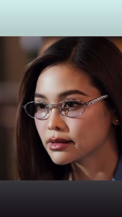 Part2 the water 💧😻#4elements #englot #engfawaraha #charlotte #thaigl #wlw - YouTube