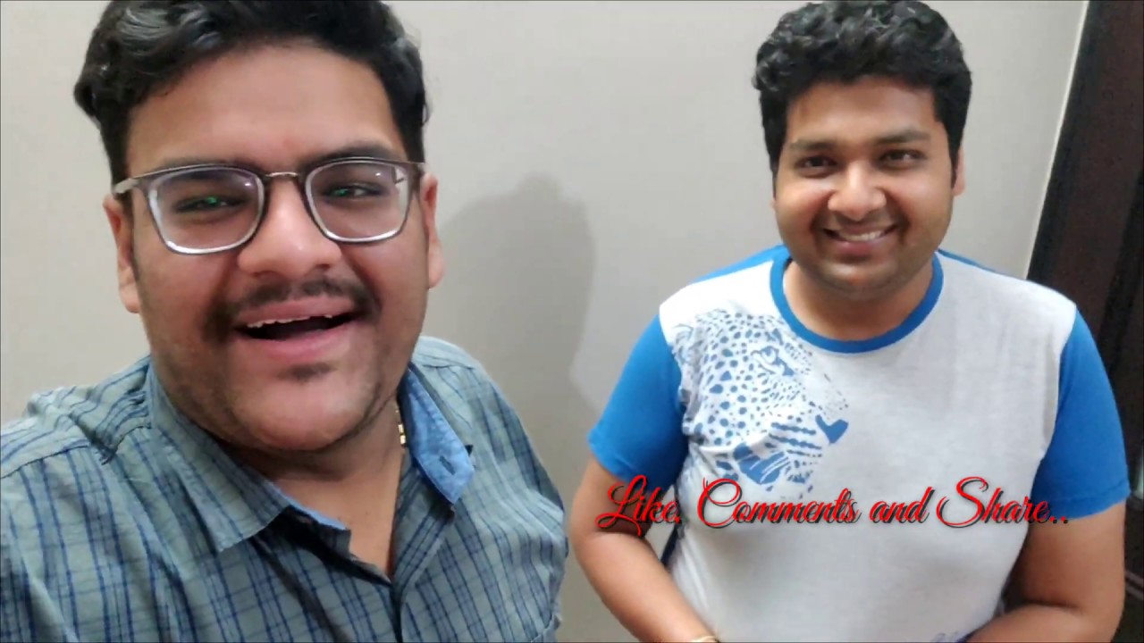 Swag of Boyz.. - YouTube