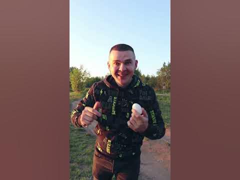 ЛОВЛЮ УТОЧЕК🦆🦆🦆 - YouTube