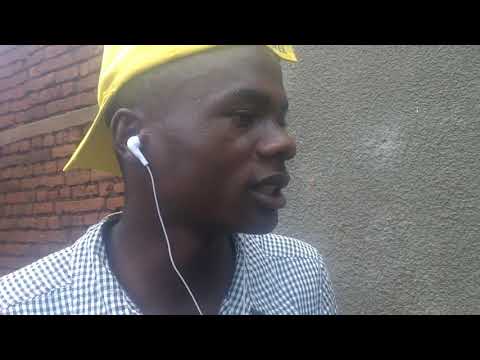 BABA LAO BY DIAMOND UBUHO IBAYE COMEDIE official na IVYATSI TV