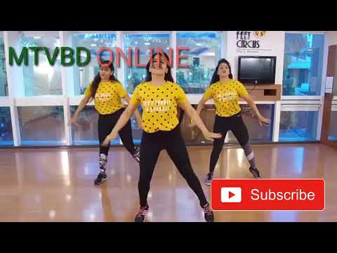 ding dang ding Hindi song ডিং ডাং ডিং