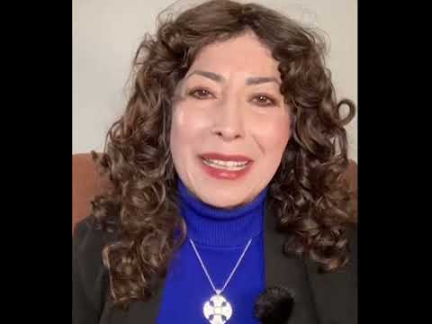 World Refugee Day 2025 Message