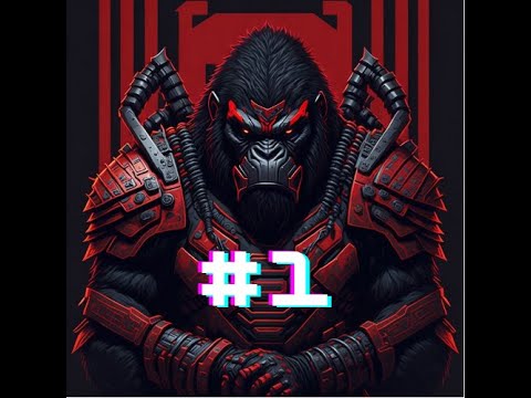 PlanetSide 2 - ADRE BR MEMES #1 - YouTube