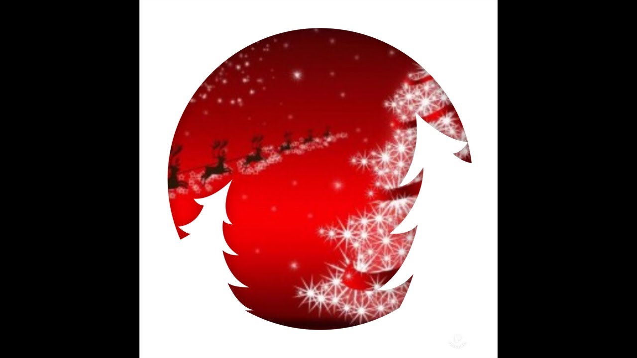 About To Go To A Christmas Party With My Brother YouTube about-to-go-to-a-christmas-party-with-my-brother-youtube
