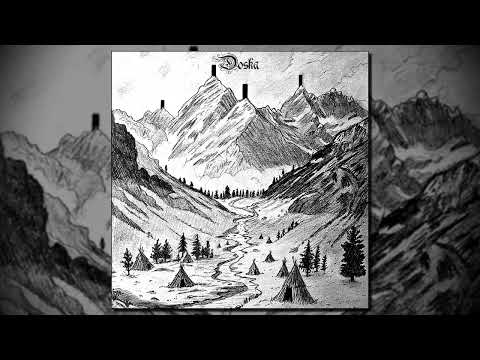 DOSKA - Doska (Full EP)