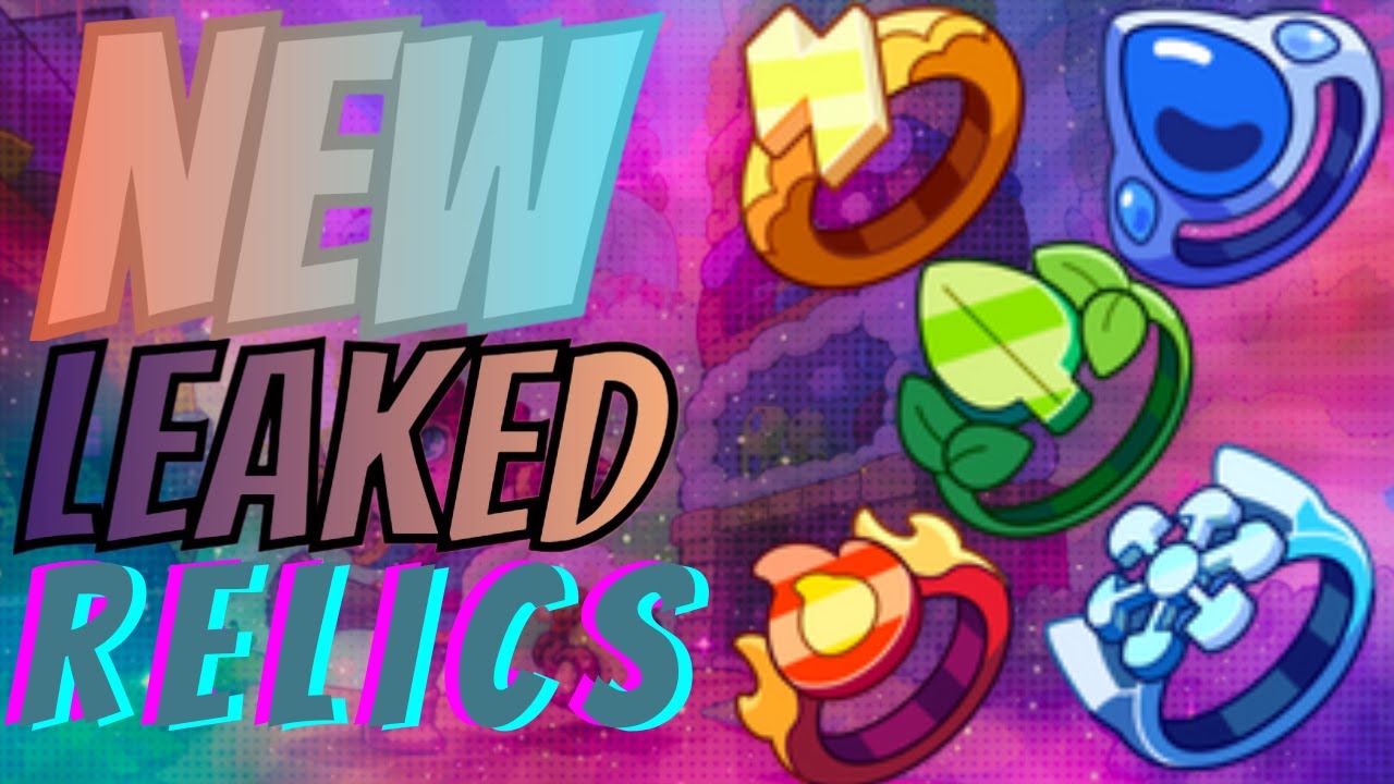 Prodigy Math Game | NEW Leaked Dragon Isle Relics Coming to Prodigy ...