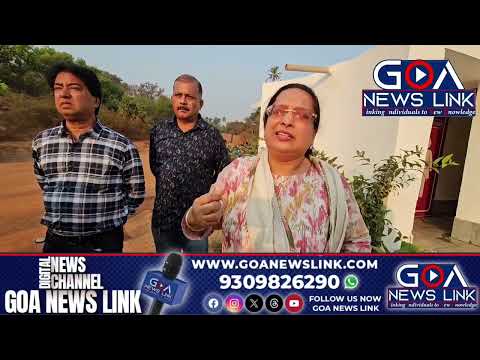 Small Vagator to Have Pay Toilet Near Beach at Same Price as Sulabh ...