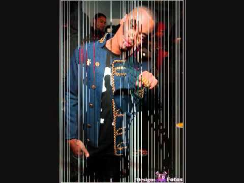 Buddaflies Ft. Black Buddafly (Patrick Toussaint) - YouTube