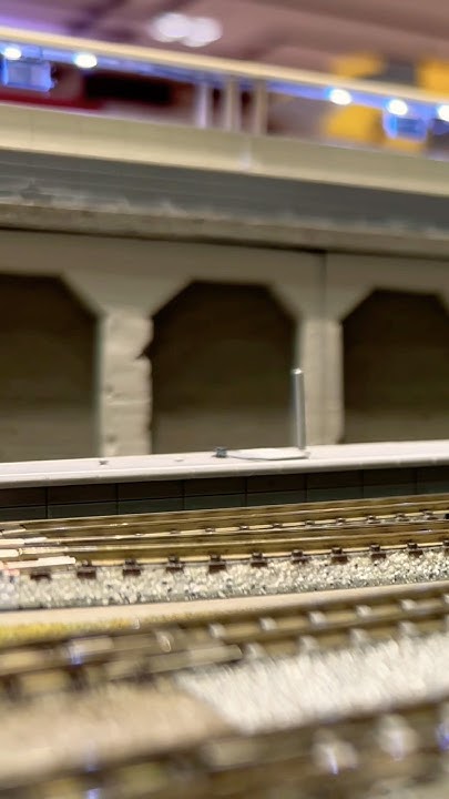 EF210 115 EF65 2065 EF65 2066 EF65 2067（廃車回送） EH500 4（OM入場）#EH500 #OM入場#EF65 2000 - YouTube