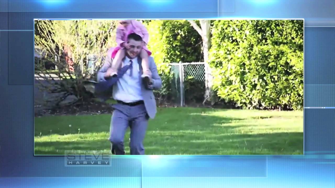 Daddy Daughter Date Youtube 4241