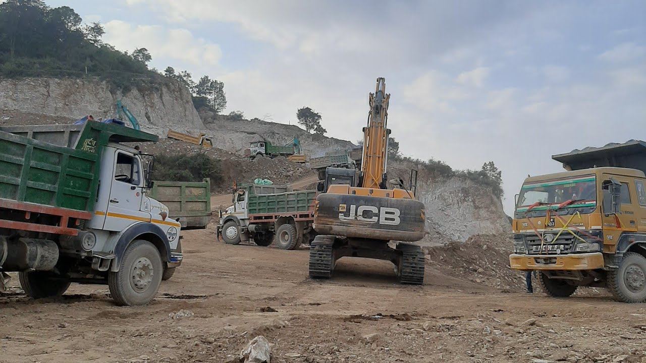 CG Factory जादा यस्तो भयो|Motovlog Nepal|Dirtbike Lovers||@garamjavlog ...