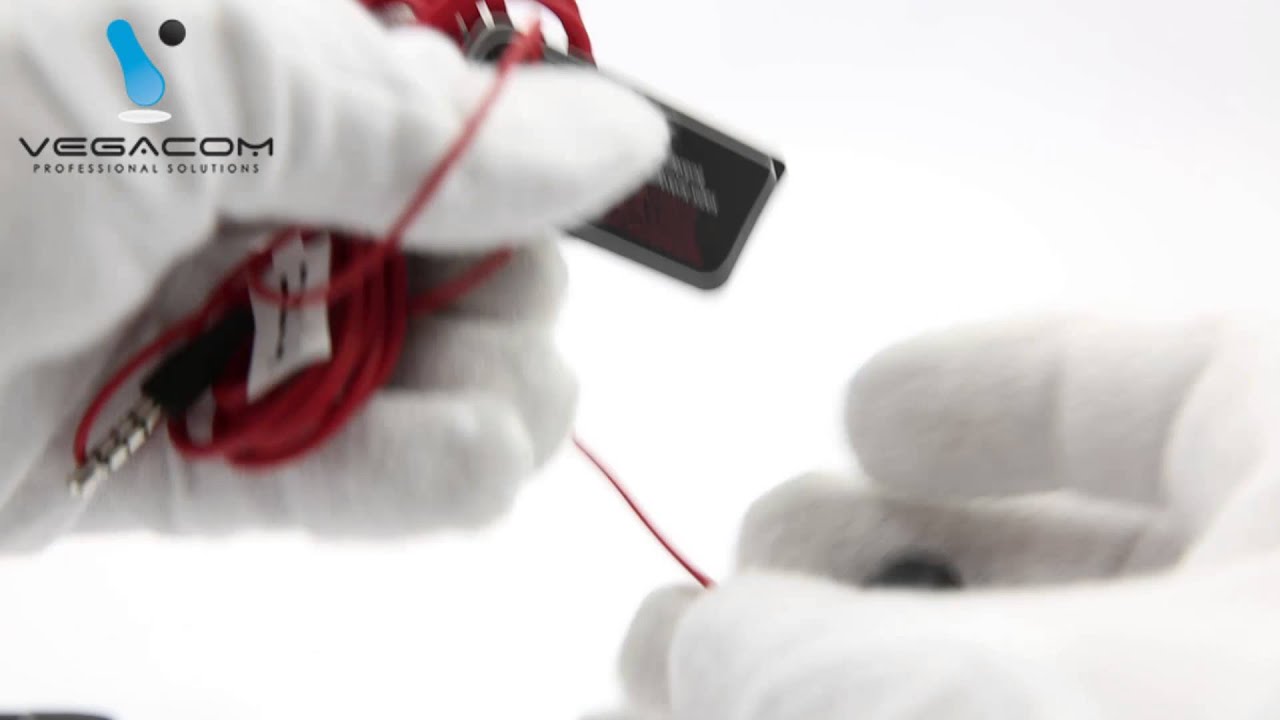 MONSTER URBEATS by DR. DRE BEATS HTC METALOWE ORG - YouTube