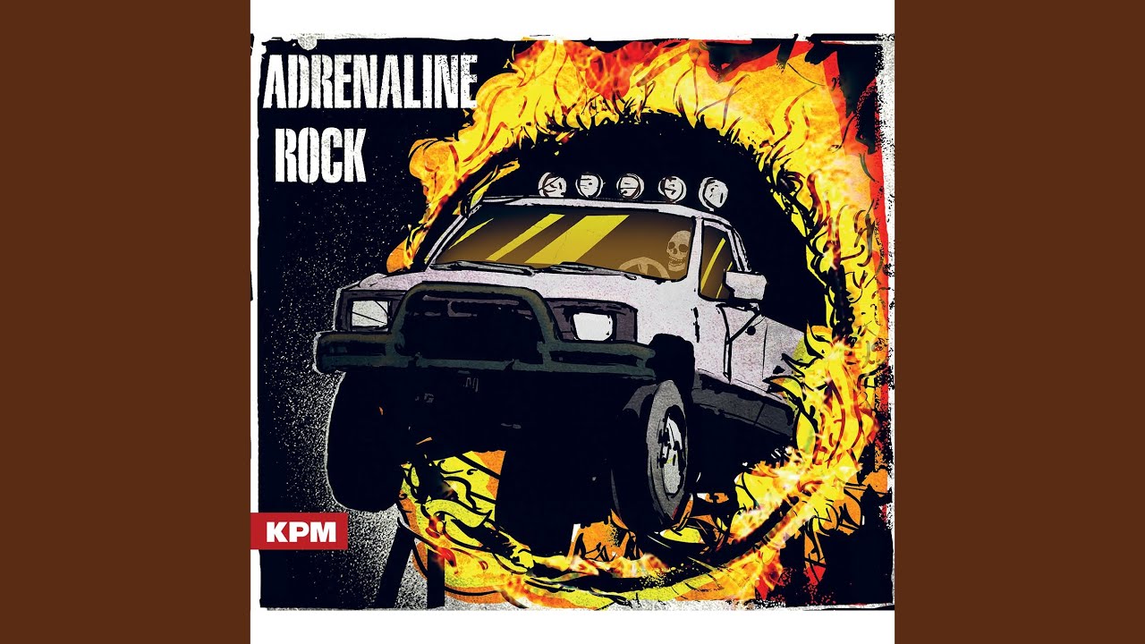 Jimmy the Punk - YouTube