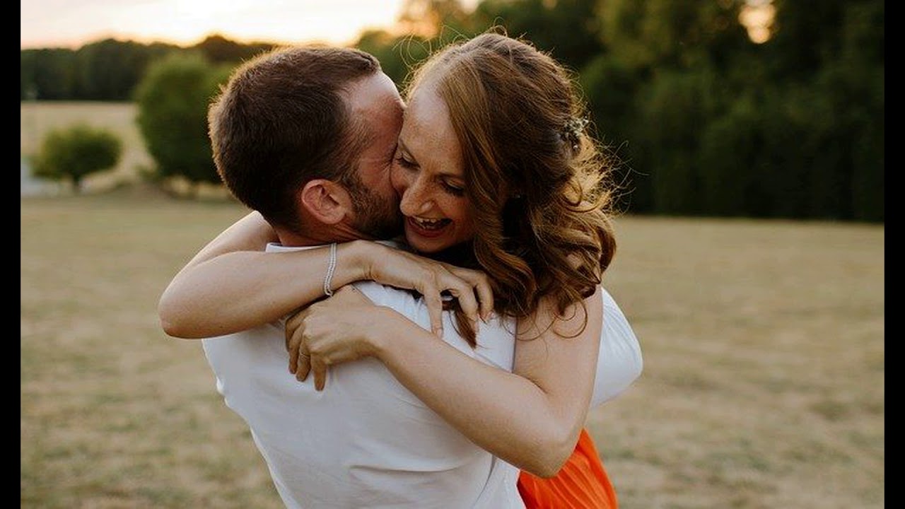 Kurt Maloo The Captain Of Her Heart 1986 Tradução 2020 - YouTube