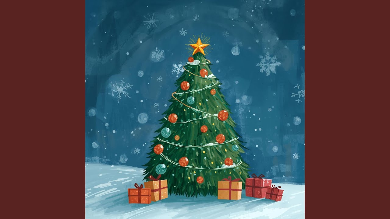 December Kiss - YouTube