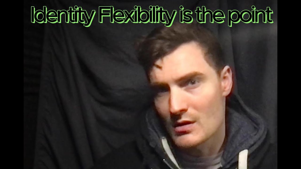 Do You Even Flex Bro - YouTube